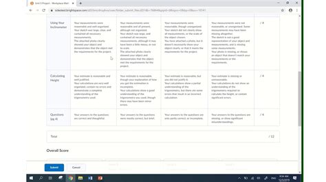 How To Submit Assignments Online YouTube