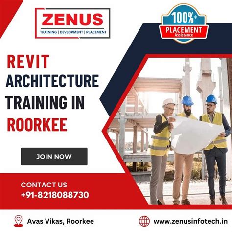 Revit Architecture Training In Roorkee Id 14725900148