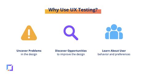 9 Tips For More Effective UX Writing Codeless