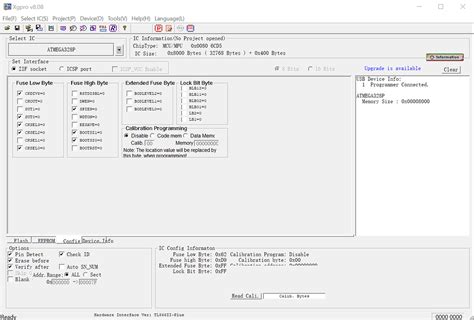 Help With Running Seperate Atmega328p 3rd Party Boards Arduino Forum