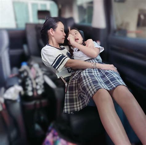 หนิง ปณิตา ถึงกับมองบนเจอ น้องณิริน พูดแบบนี้ โซเชียลแห่ให้กำลังใจล้น