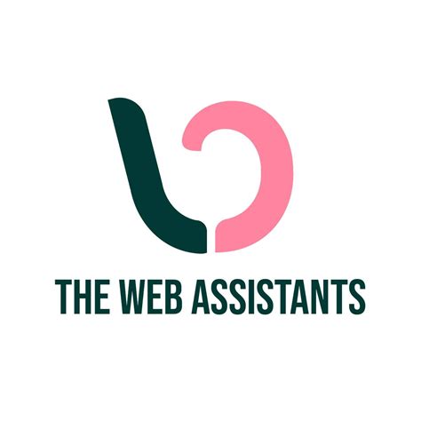 The Web Assistant