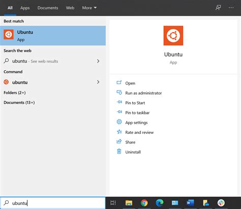 Create And Modify File And Directory In Linux By Azmul Azmi Medium