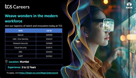 Sindhuja Polisetty On Linkedin Makethebigmove