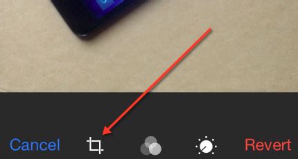 How To Crop A Picture Online Or Offline Freely Computer And Phone