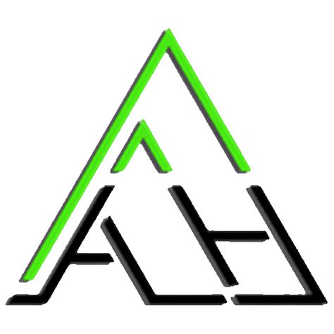 Aim High Maths Tutoring In Nottingham By Experienced Tutor