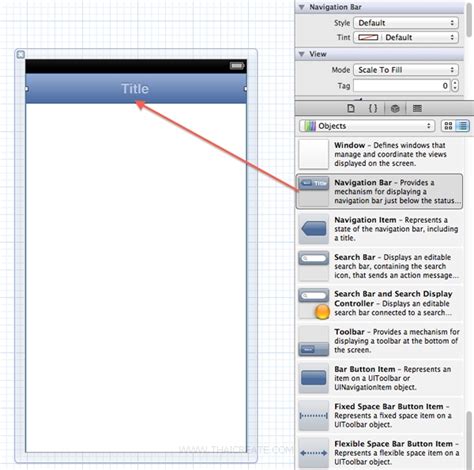 Iosiphone Table View Show Enable Edit Delete Cell Swipe To Delete Uitableview