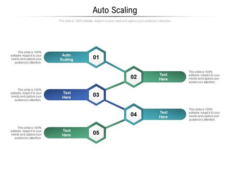 Auto Scaling Ppt Powerpoint Presentation Slides Show Cpb Powerpoint Slides Diagrams Themes