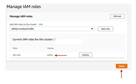 Aws Lambda To Read Mysql Rds Endpoint Harper Splight