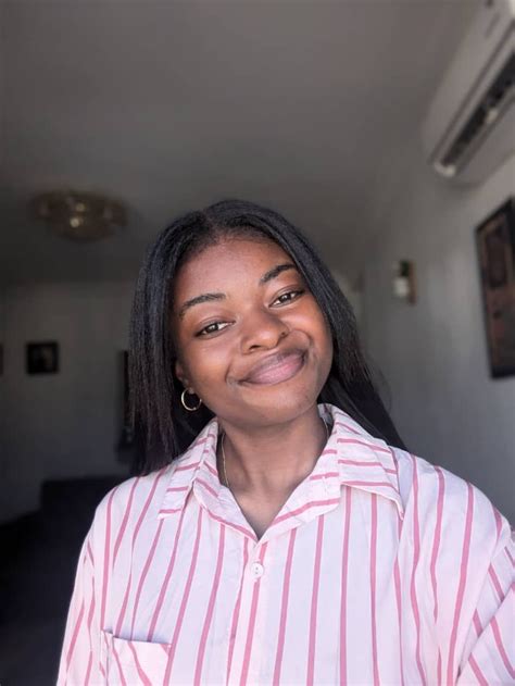 testimony adeyemi on linkedin i have left for a minute i have been busy reflecting graduating