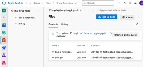 Mlops Gym Version Control Best Practices Databricks Community 89767