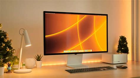 Como Fazer Seu Windows Parecer Macos Com Mydockfinder Itigico