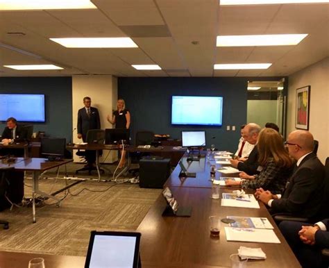 Michael Benowitz Senior Sales And Operations Leader Posted On Linkedin