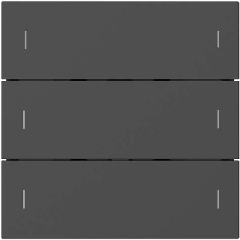 Wireless Remote Scene Switch E3 Color ISTCO