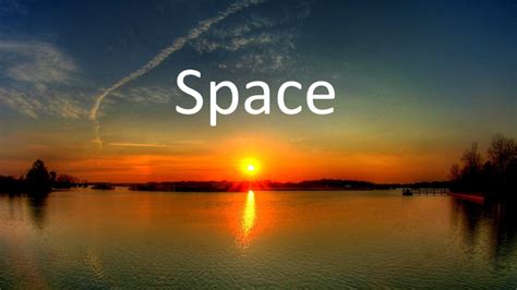 Space Phone Book 使用c实现sql｜陈烨彬 Robin Chen