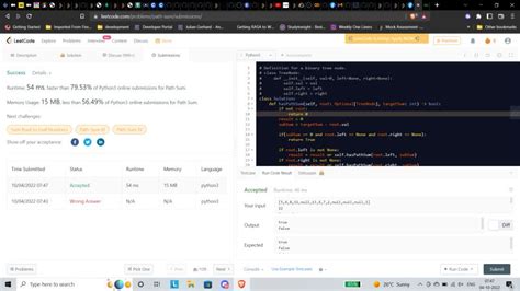 Hello Folks I Have Completed Day 96 Of The 100 Days Of Code Program By