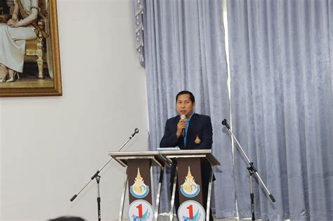 โรงเรียนทีปังกรวิทยาพัฒน์ มัธยมวัดหัตถสารเกษตร ในพระราชูปถัมภ์ฯ Added A โรงเรียนทีปังกร