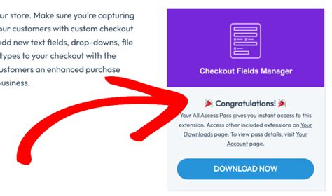 How To Enable Secure Checkout In WordPress Best Ways