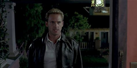 Hulk Josh Lucas Torna A Parlare Del Film Di Ang Lee E Dei Limiti Dellepoca Cinema Badtaste It