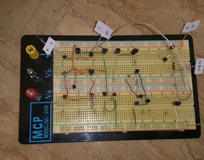 Lm Design Projects Photos Videos Logos Illustrations And Branding On Behance