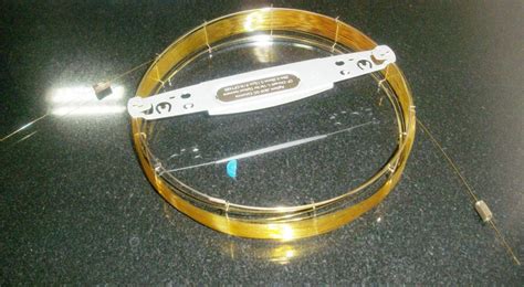 Why Capillary Columns Are Preferred Over Packed Columns In GC