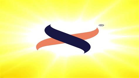 Elixr Labs On Linkedin Team Thanos Elixr Labs