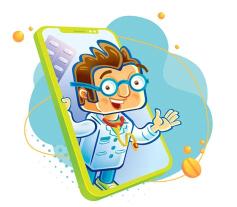 مرکز خدمات تخصصی و فوق تخصصی جهاد دانشگاهی خوزستان