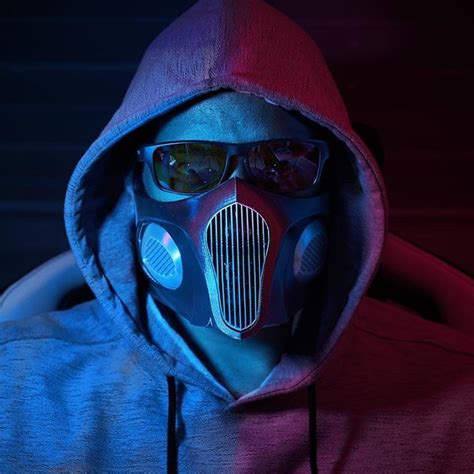 Horus X horus x gaming Photos et vidéos Instagram Sunglasses Fashion