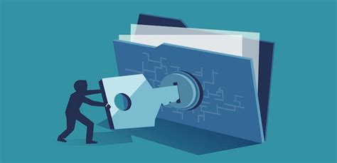 What Is The Difference Between Encryption And Decryption