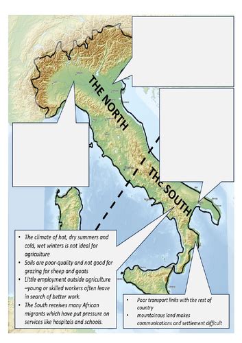 Igcse Geography Development Sow Edexcel Edexcel International