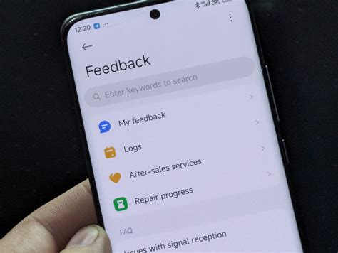 Hyperos March 2025 Weekly Report 2 Xiaomi Patches 12 Problems Xiaomitime