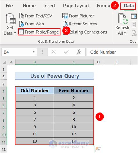 How To Transpose Columns To Rows In Excel Easy Methods
