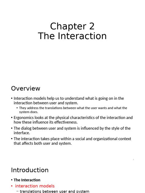 Ch2 Pdf Window Computing Graphical User Interfaces