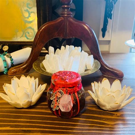Sex Jar Etsy