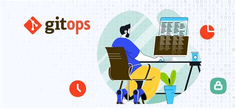 What Is GitOps A Guide To Modern Development BIT Studios