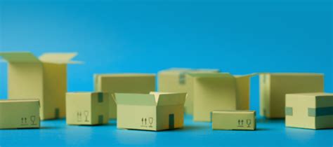 How To Safely Ship Fragile Items In The Mail Packlane