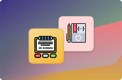 From Trivia To Typescript Quips Domain Driven Development With Convex
