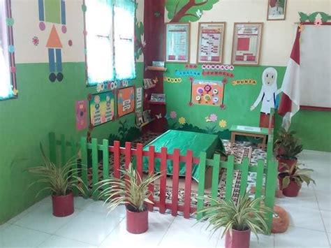 Ide Membuat Pojok Baca Supaya Siswa Gemar Membaca Sekolahdasar Net