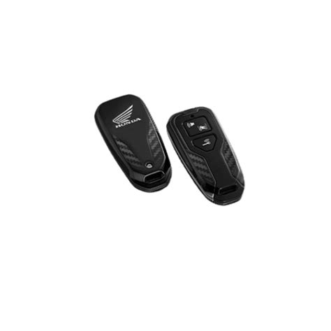Smart Key Remote Cover