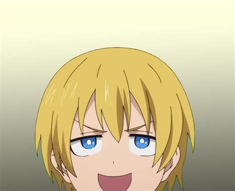 Anime Gay Porn Fire Force Naxrerex