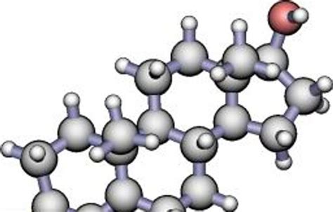 PyMOL Alternatives And Similar Software AlternativeTo