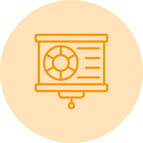 Data Visualization Vector Icon 28117027 Vector Art At Vecteezy