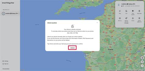How To Unlock Android Phone Without Password Using Emergency Call？