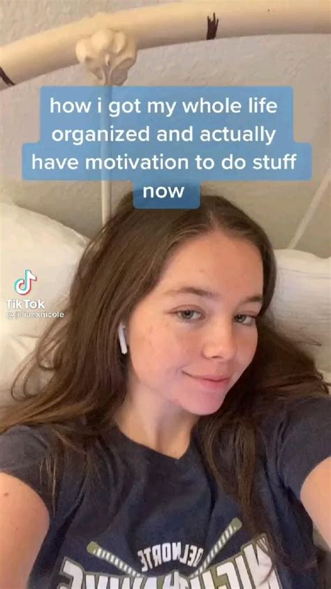 The Best Studying Technique Artofit