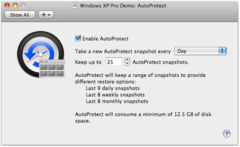 Vmware Fusion Windows Hetybank