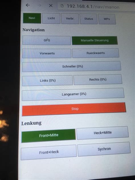 Mega2560 With Onboard Wifi Couldn´t Get Wifi To Run Timeout Project Guidance Arduino Forum