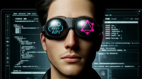 Graphql Vs Rest Choosing The Right Api