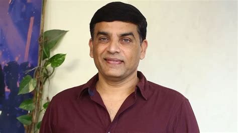 Tfcc Election తెలుగు ఫిలిం ఛాంబర్‌ అధ్యక్షుడిగా దిల్‌ రాజు ప్యానెల్‌ విజయంతో పలు కీలక