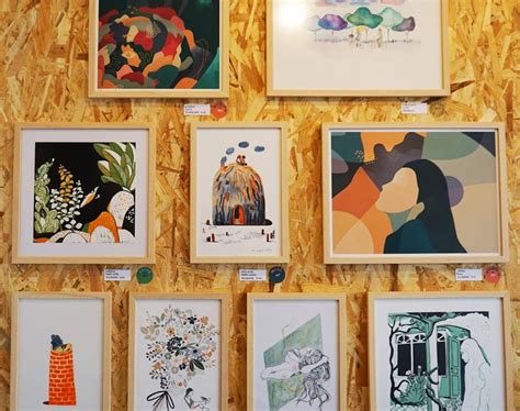 6709023723325613803960933674599flouk Agnès Dumas Magali Dulain