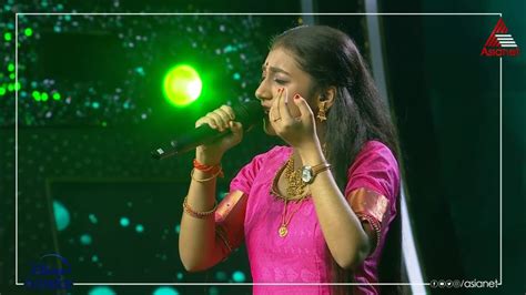 Ss9 ഇളയരാജയുടെ അതിഗംഭീര ഗാനവുമായി ദിശ Youtube